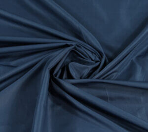 Bember - Matel Tecidos